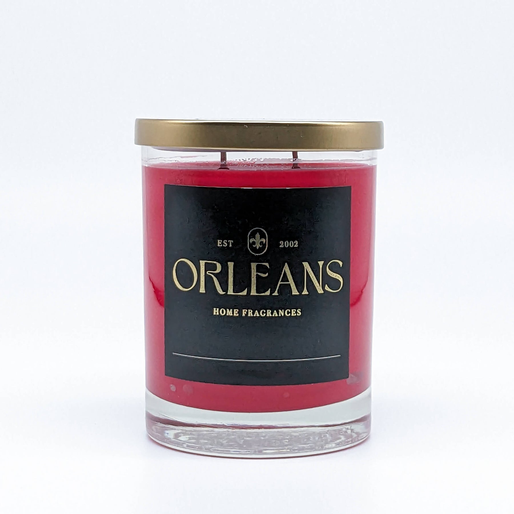 2-Wick Elite Candle – Orleans Home Fragrances