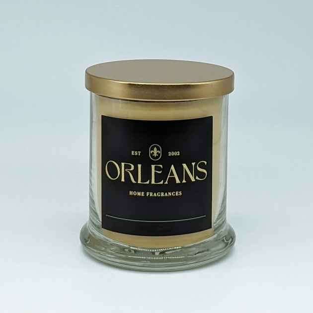 11oz Elite Candle – Orleans Home Fragrances