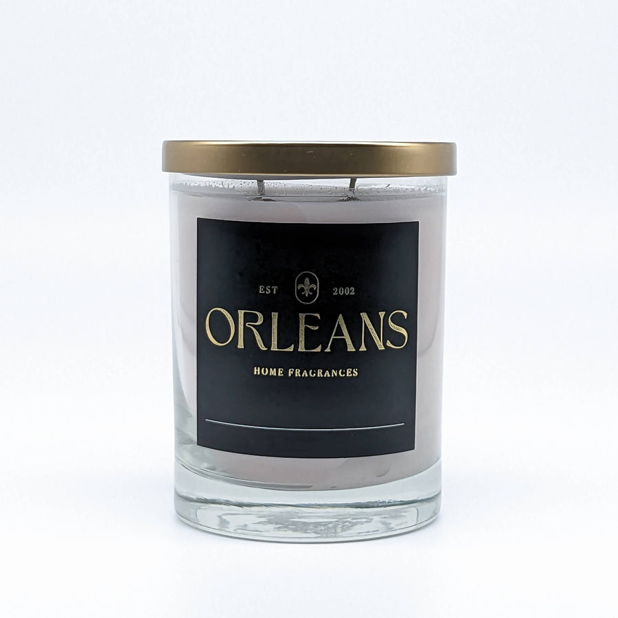 2-Wick Elite Candle – Orleans Home Fragrances