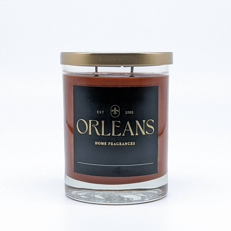 2-Wick Elite Candle – Orleans Home Fragrances