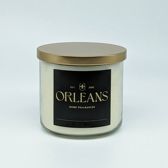 All Products – Orleans Home Fragrances