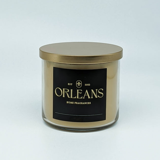 19oz Elite Candle – Orleans Home Fragrances