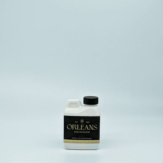 All Products – Orleans Home Fragrances