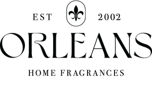Orleans candles are hand poured in more than 36 fragrances – Orleans ...