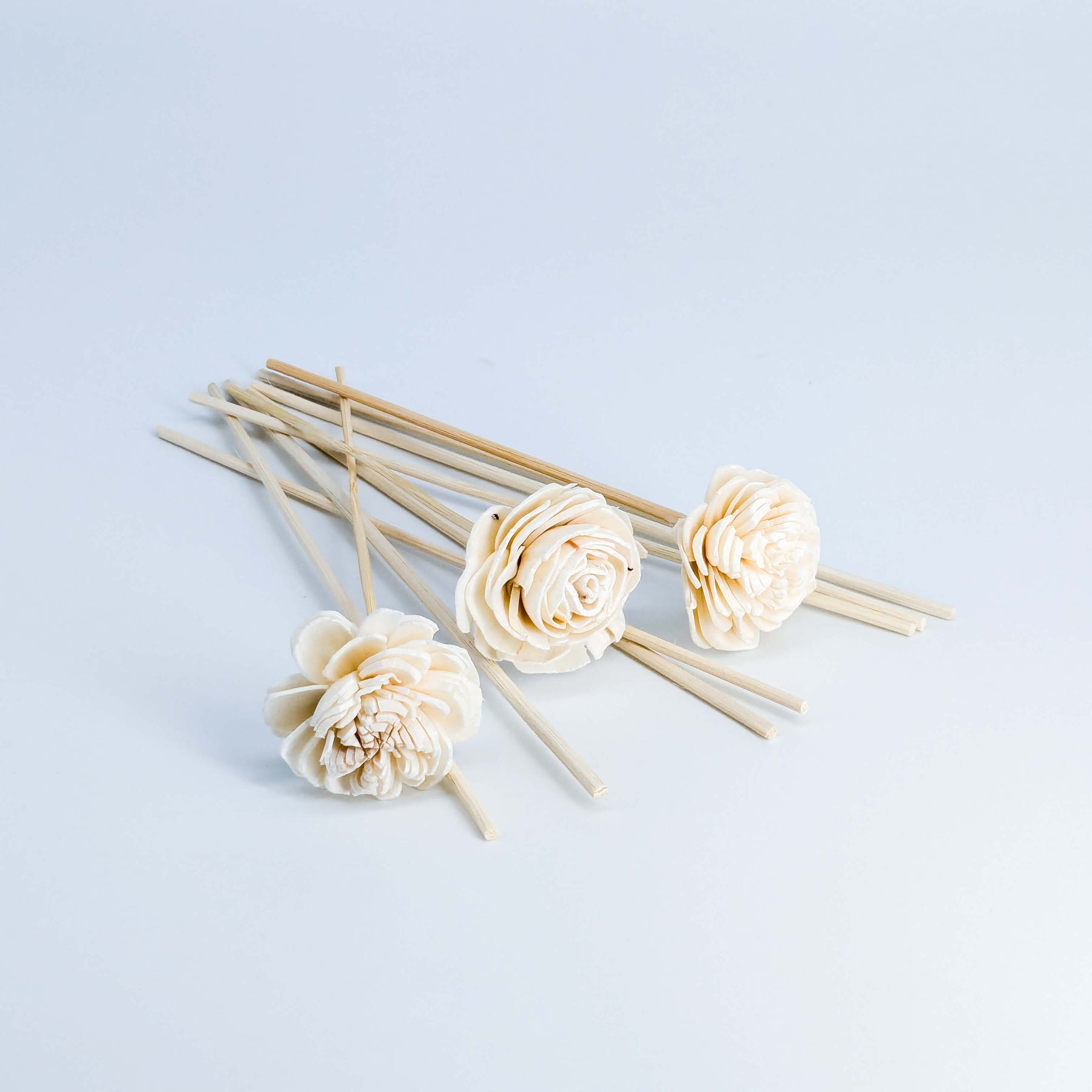 Reed Diffuser – Orleans Home Fragrances