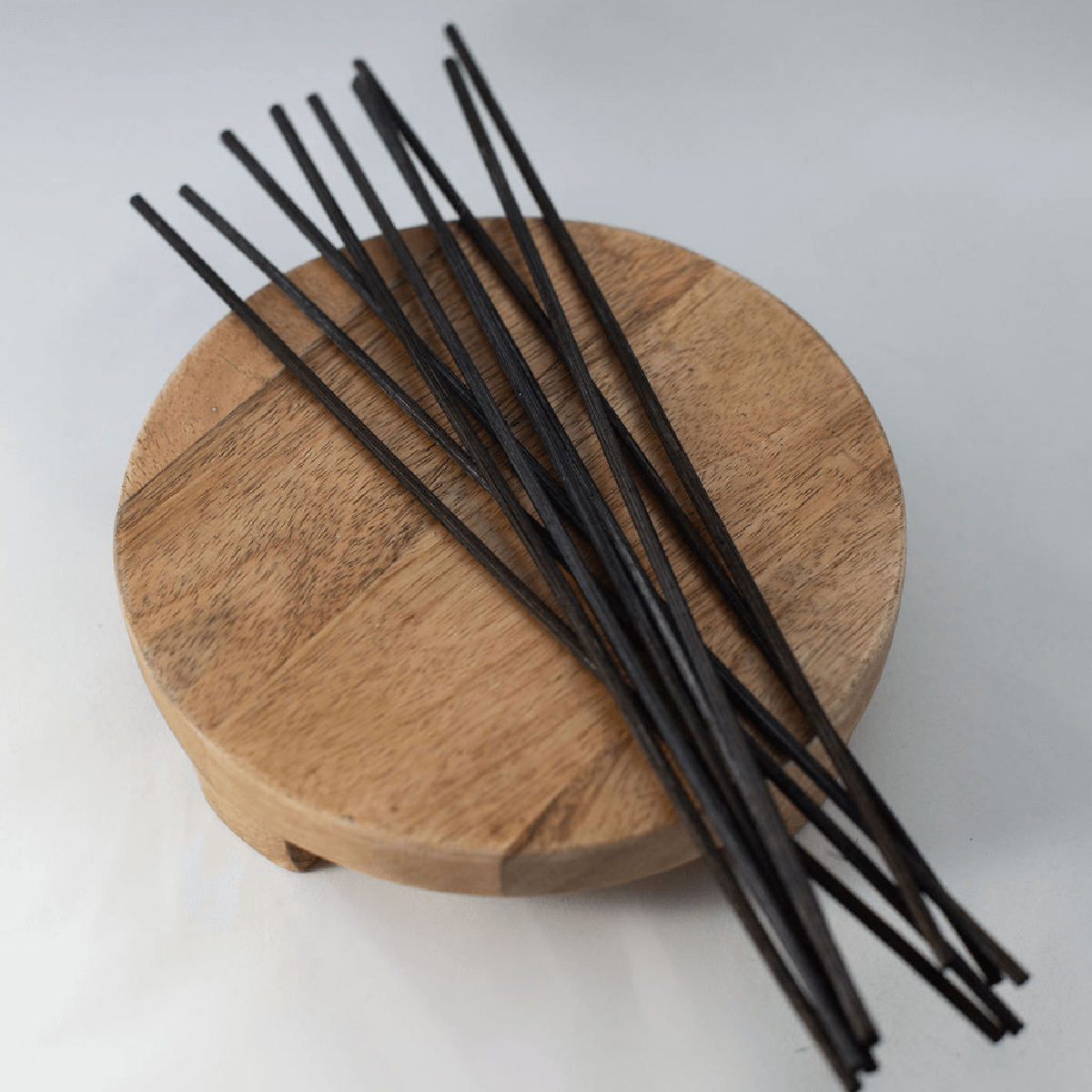 Replacement Reed Bundle – Orleans Home Fragrances
